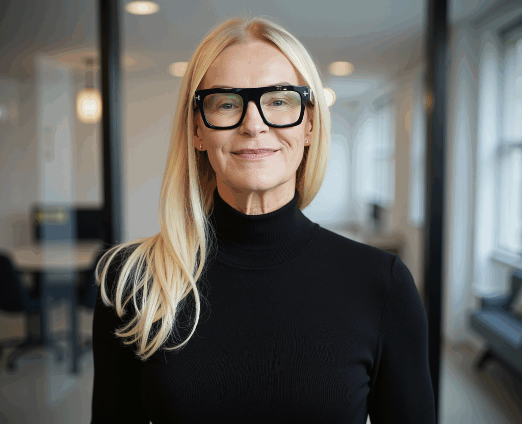 About us - DMG Agency BioPharma Communications