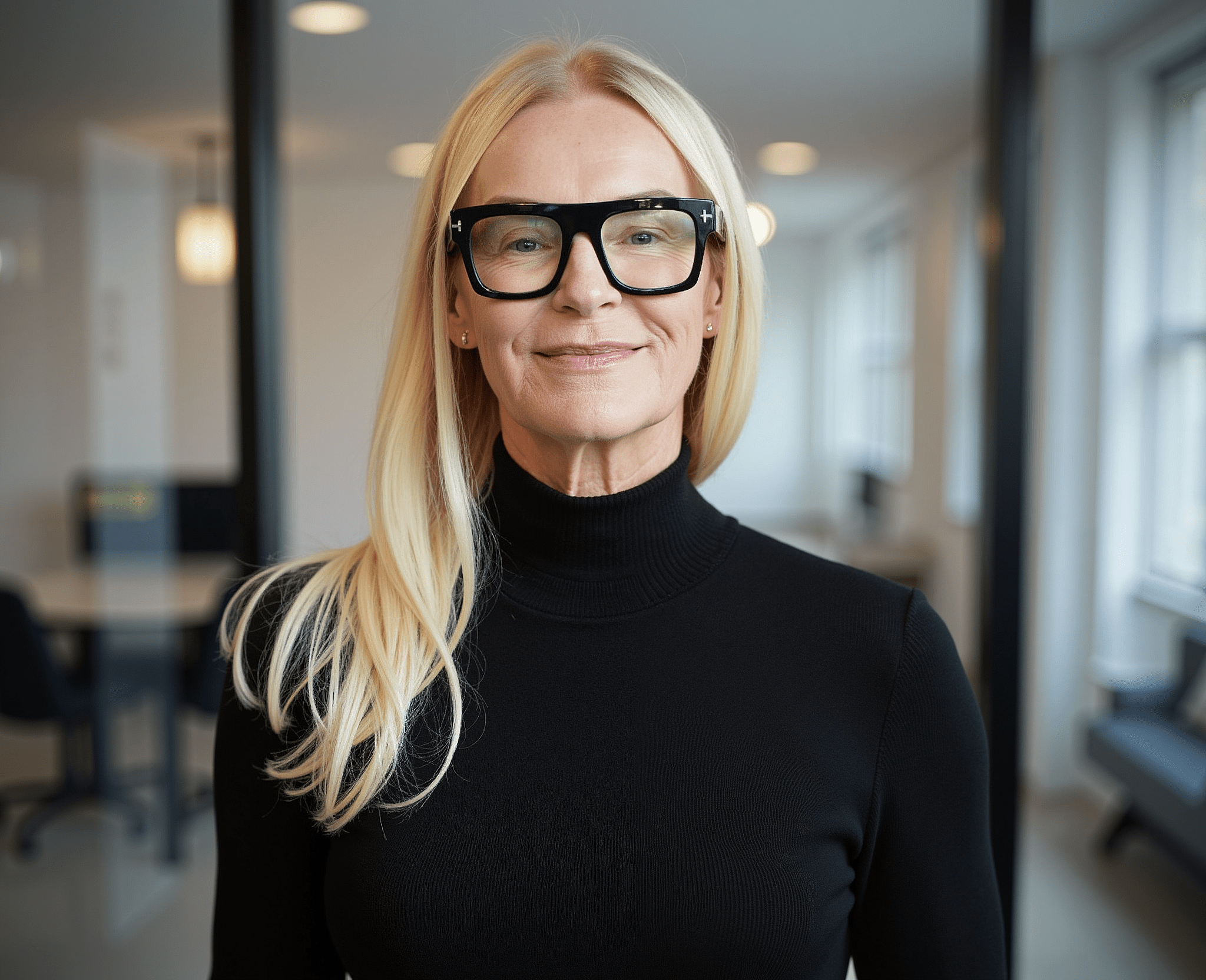 About us - DMG Agency BioPharma Communications